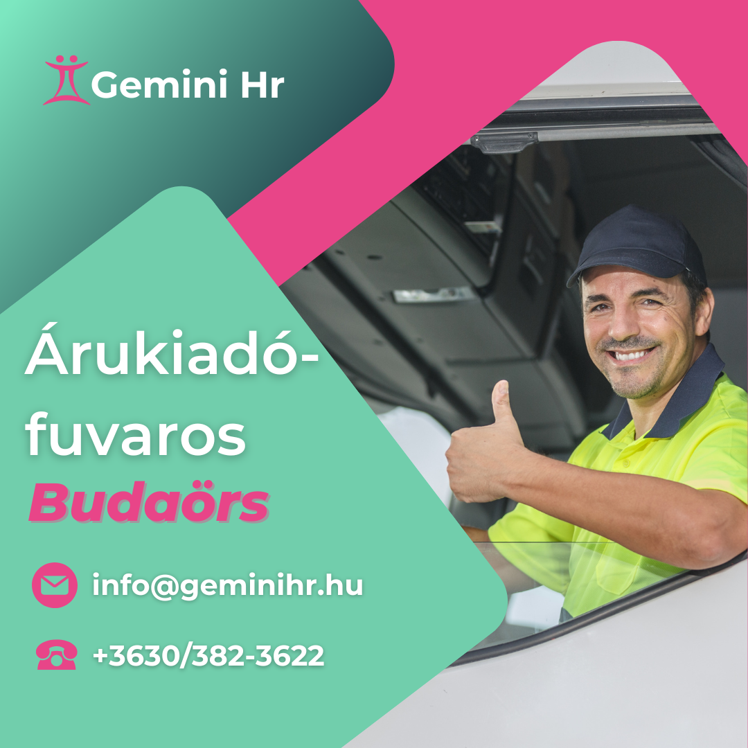 Home - Gemini HR